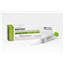 MIRCERA PREFILLED SYRINGE 120 MCG/0.3ML