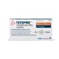 Pharmaceutical Items